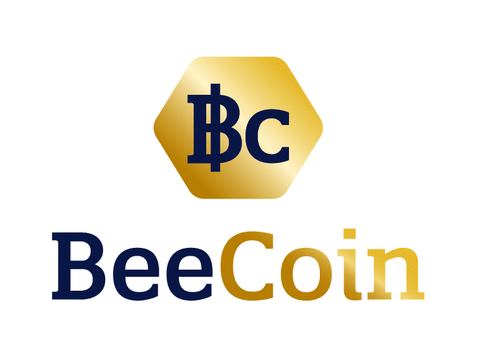 Contact - BeeCoin.com