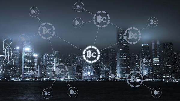 Beecoin Your Collaborative Coin