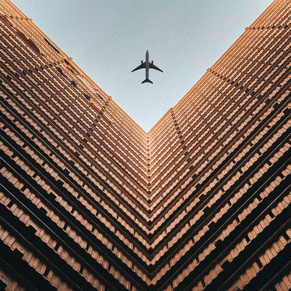 Beecoin Your Collaborative Coin