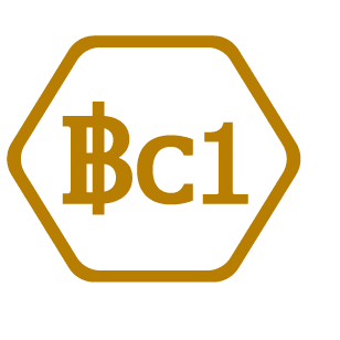 Beecoin Your Collaborative Coin