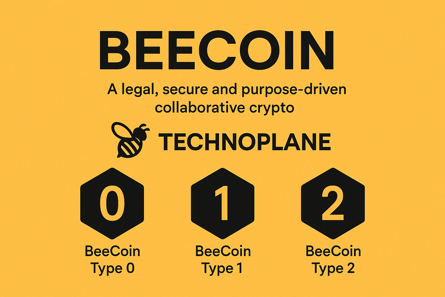 Home - BeeCoin.com